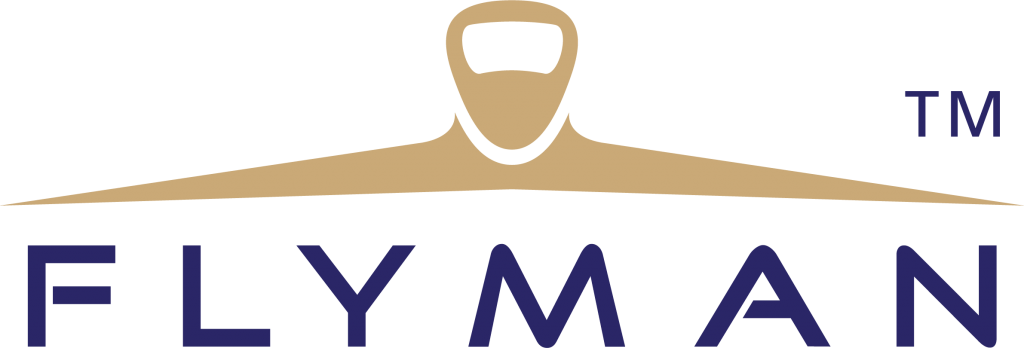 FLYMAN – Welcome to Fortune India Inc.